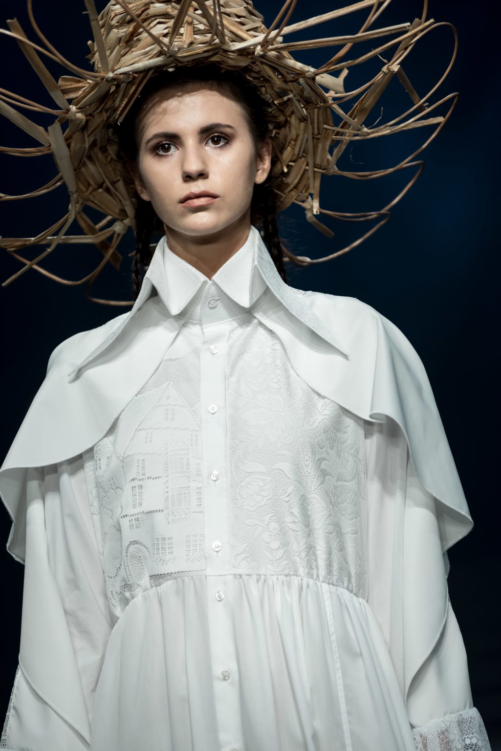 Złota Nitka - 30 lat kreuje modę w Polsce - Magazyn Exclusive